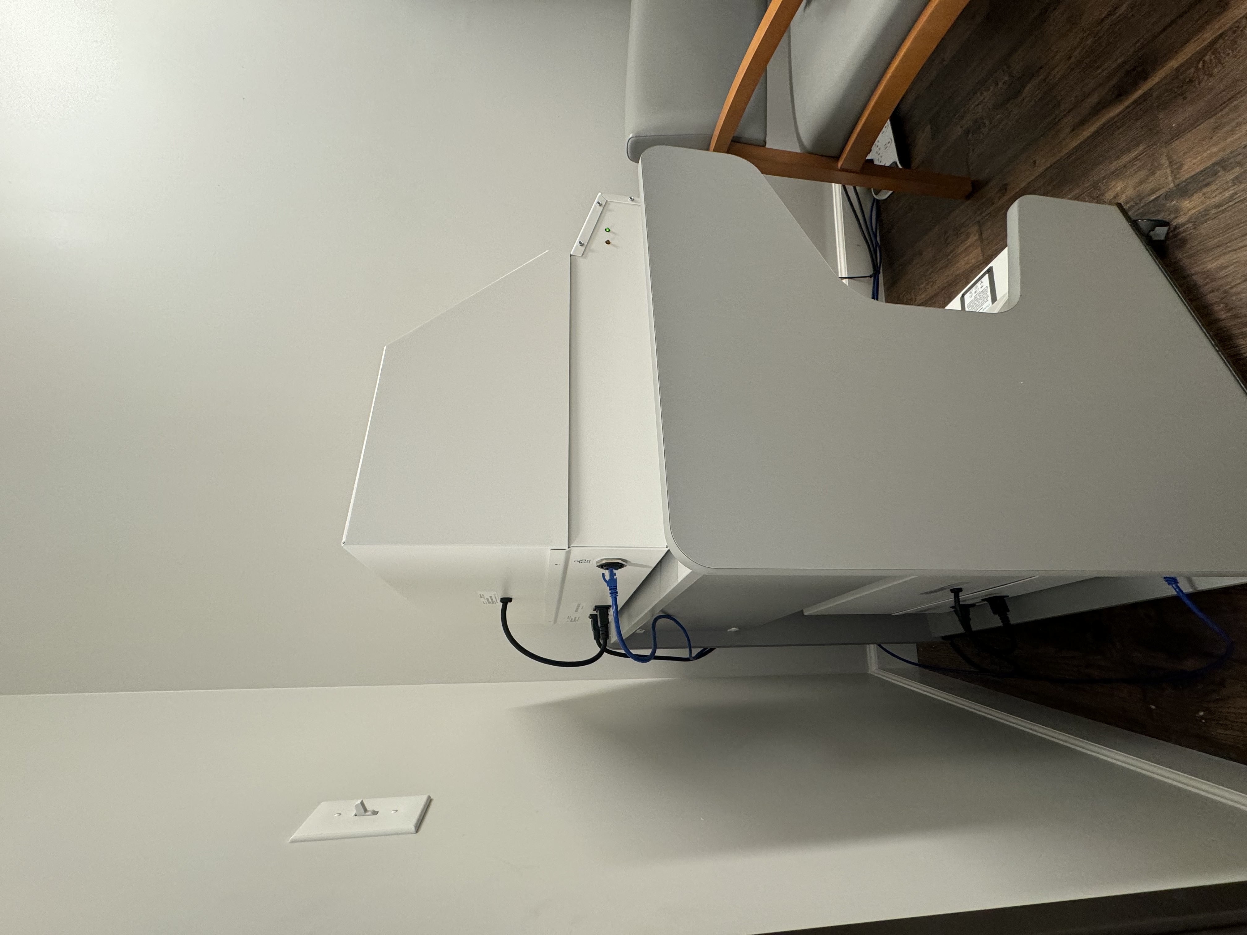 Elk Grove Hands and Feet Phototherapy – CareDesk