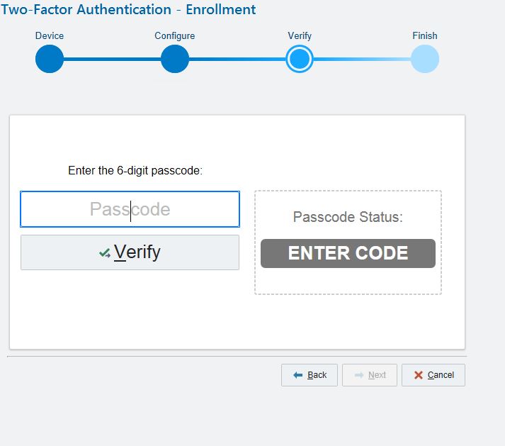 New Phone - Reestablishing Connect to EPIC – CareDesk