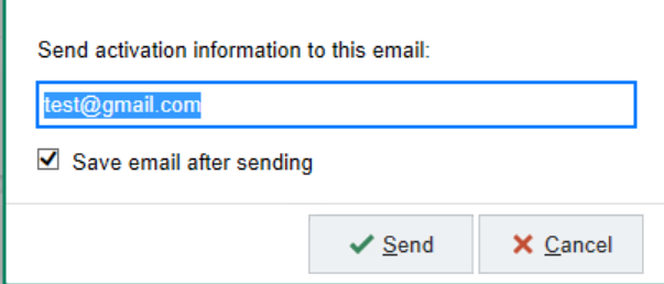 How can patients access After Visit Summary (AVS) after leaving office ...